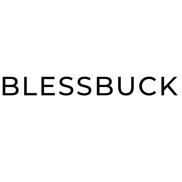 Nuestra historia – BLESSBUCK