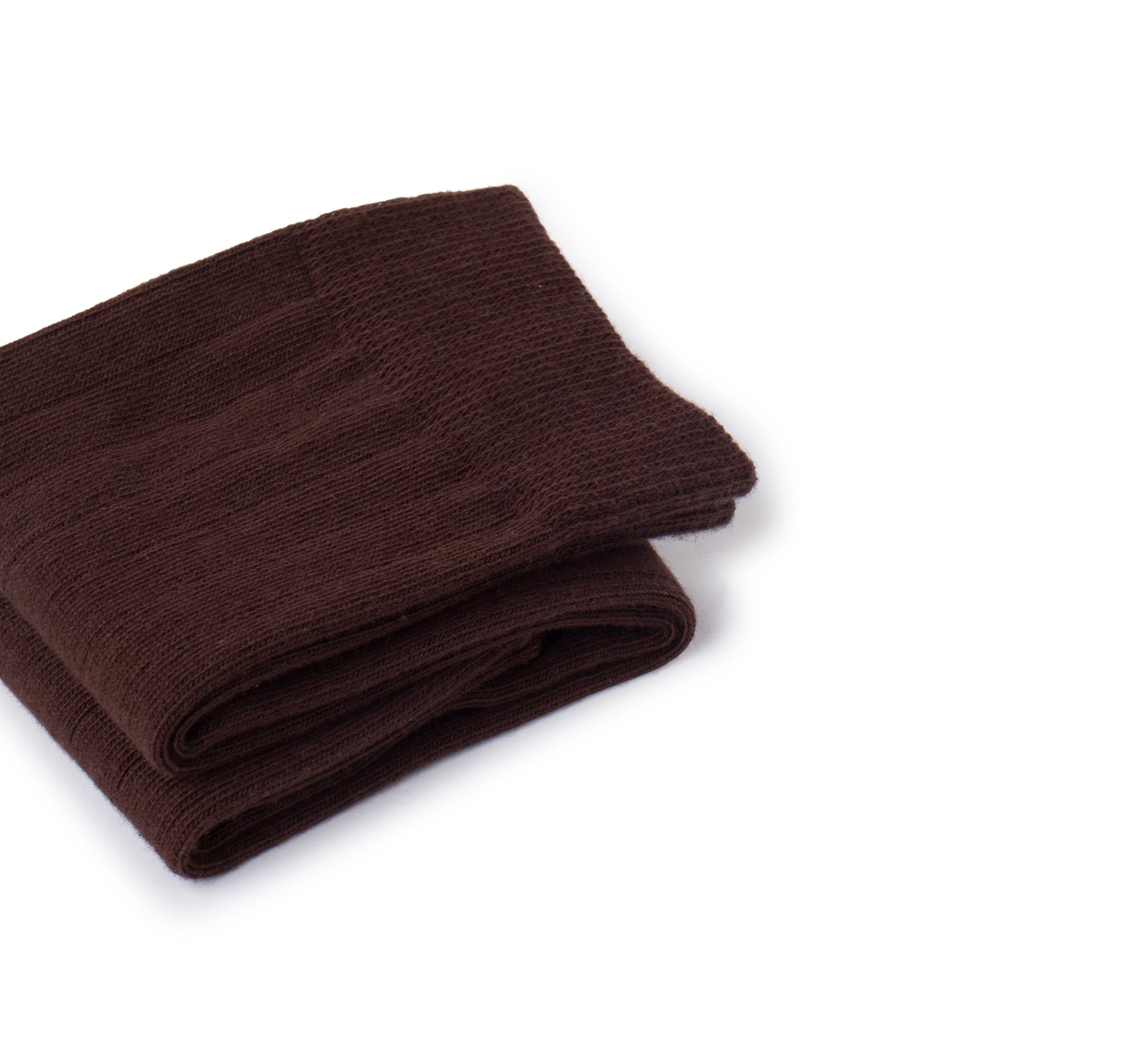 Calcetines Blessbuck de primera calidad, no se caen ni se arrugan ...