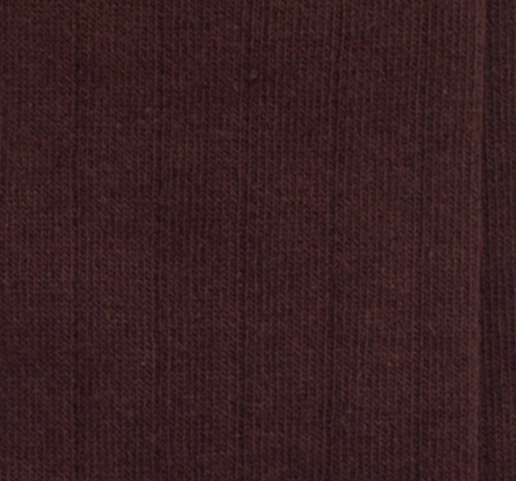 Calcetines Blessbuck de primera calidad, no se caen ni se arrugan ...