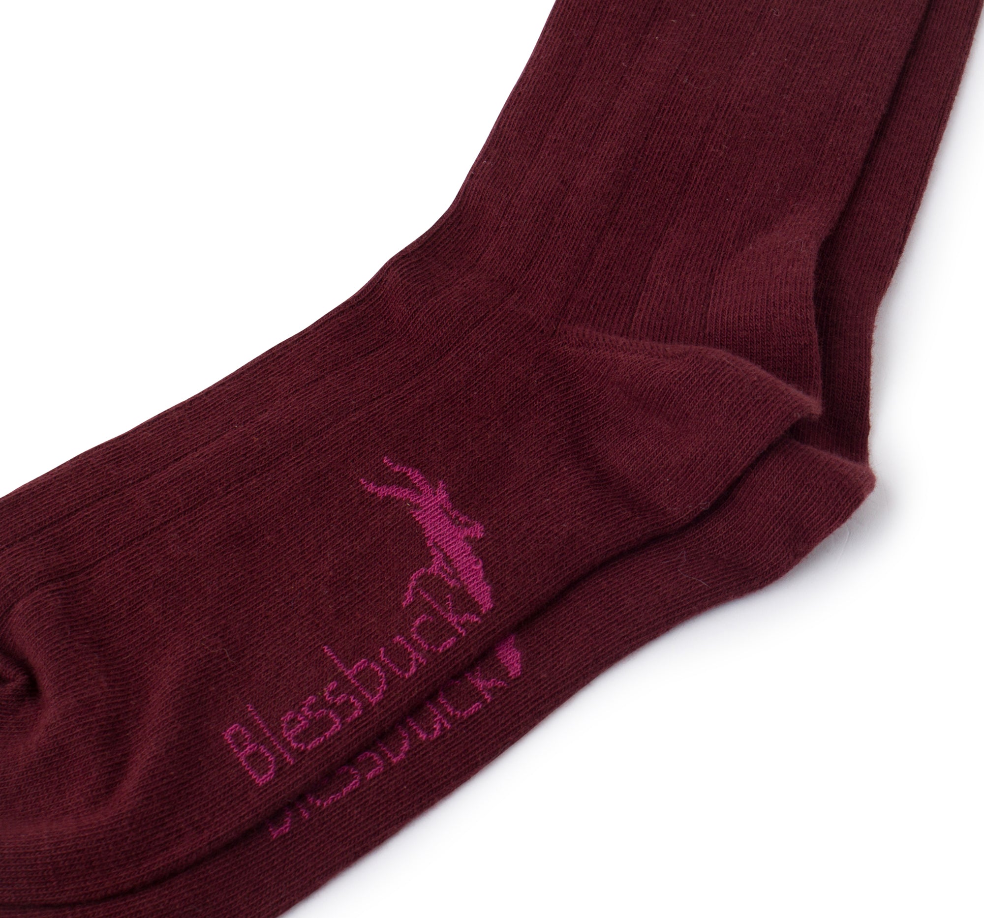 Calcetines | Blessbuck – BLESSBUCK