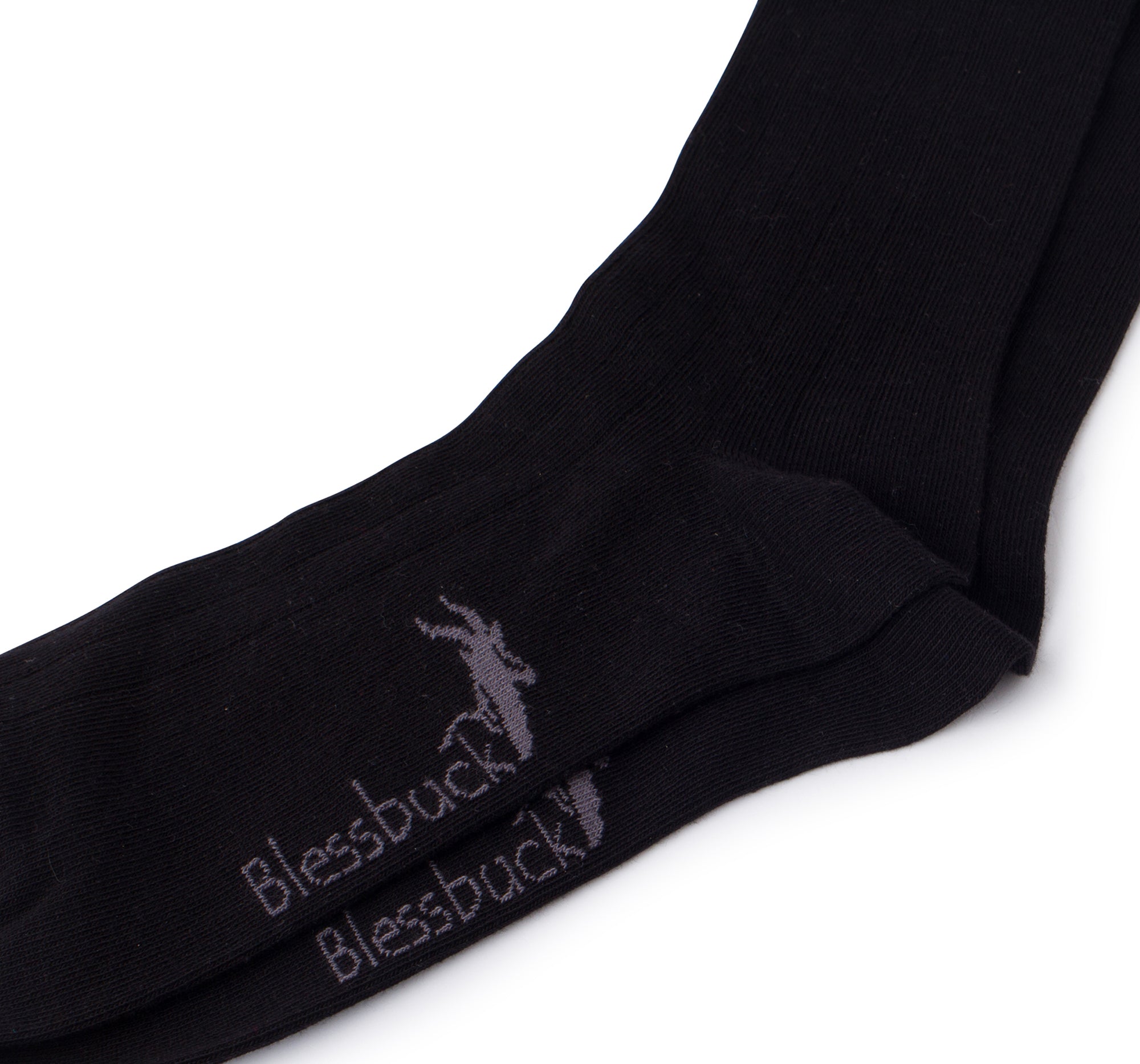 Calcetines Blessbuck de primera calidad, no se caen ni se arrugan ...