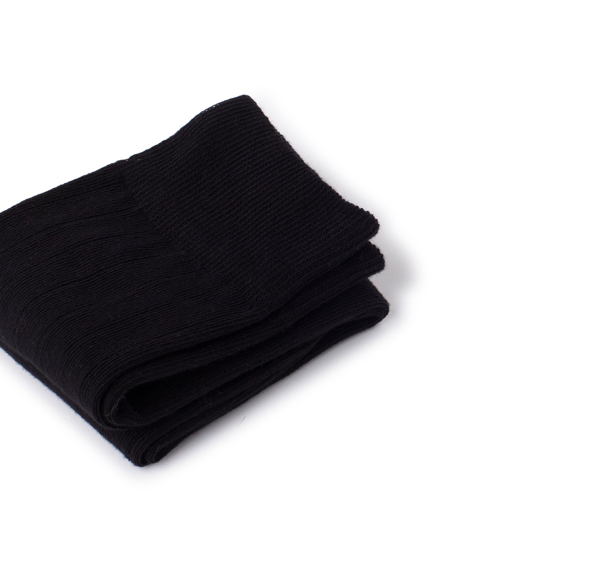 Calcetines Blessbuck de primera calidad, no se caen ni se arrugan ...