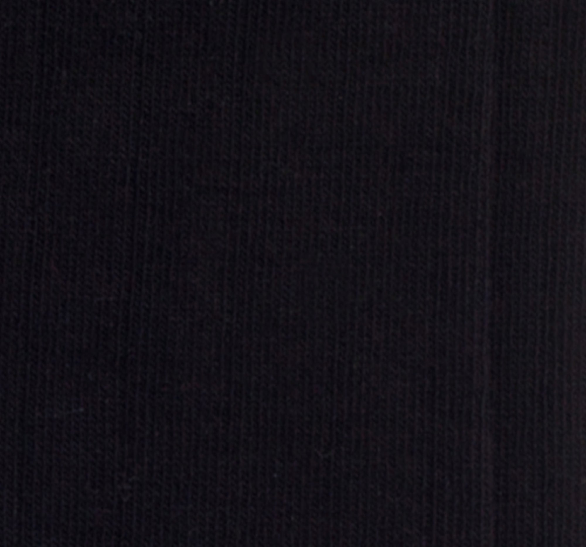 Calcetines Blessbuck de primera calidad, no se caen ni se arrugan ...